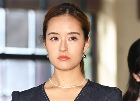 潔癖すぎる日テレ・忽滑谷こころアナにヒロミ一言「異常だよ」ポテチは友人にも箸強要｜よろず〜ニュース