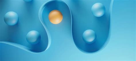 Why Hcp Persona Development Is A Medcomms Strategy Must Have