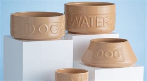 Mason Cash The Rayware Group The Rayware Group