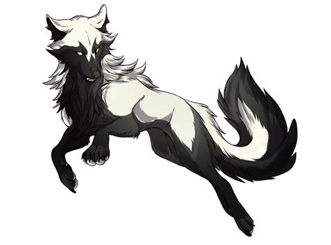 Light And Shadow By Ladyheren On Deviantart