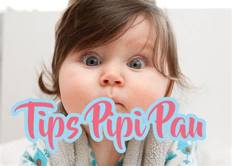 Teknik Mudah Kempiskan Pipi Pau Mellya Crayola