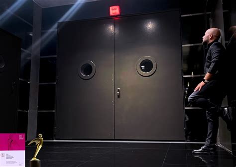 Proud Of The Editing Team At Mbn Beirut Bureau Keep It Up Ahmad