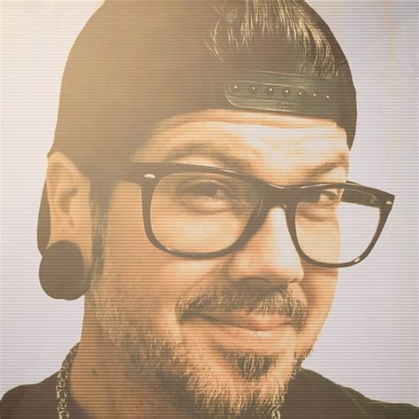 Chris Wagner Encyclopaedia Metallum The Metal Archives