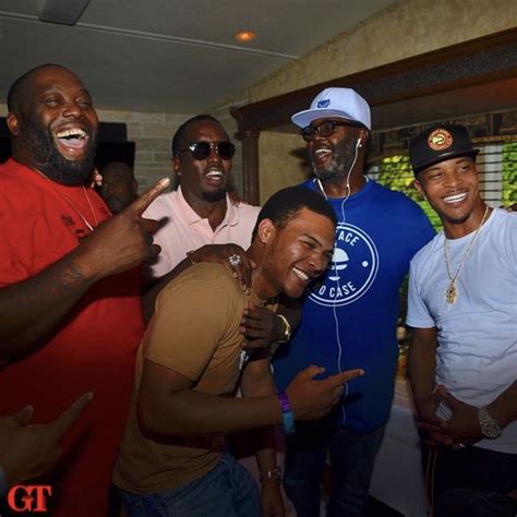 Pin By Wandaj On Tip Ti” Harris Captain Hat Ti Harris Captain