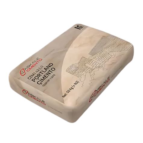 Aşkale Çimento Portland Çimento Çimento Ürünleri İmamoğulları İnşaat Malzemeleri