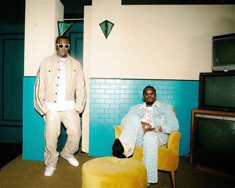 Hit Boy Teases New Release With Offset For This Friday