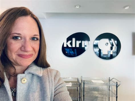 Today My Heart Was Filled When I Moved To San Antonio I Felt Lost I Was Uneducated On Many