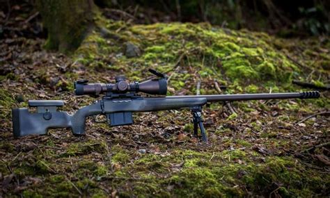 Pse Etac Carbon Rifle Stock 2048x Pautac Asetarvikkeet