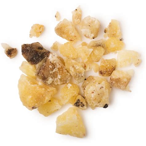 Elemi Essential Oil Organic Canarium Luzonicum Philippines