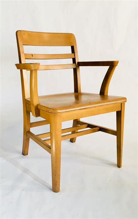 Library Chair Chair Design