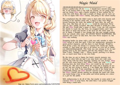 Bunmaplemoth User Profile Deviantart