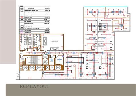 Design Dissertation On Behance