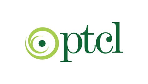 Pakistans No 1 Telecommunication Company Ptcl