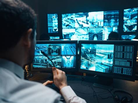 Axis A16 Network Door Controller Series Axis Communications