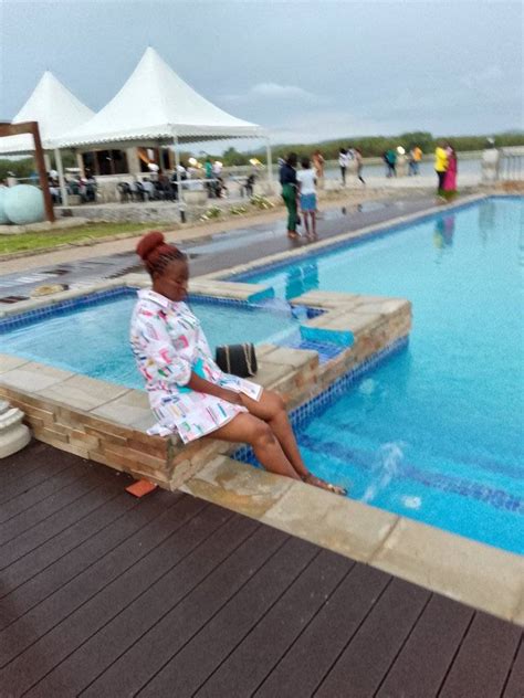 Jane Mhango Jane Mhango Added A New Photo