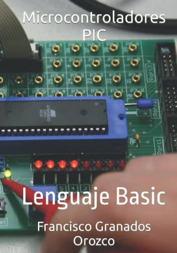 Listado De Libros Microcontroladores Mas Vendidos ️ Actualizado Diariamente