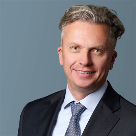 Management Board Southeastern Europe Cbre Bulgaria