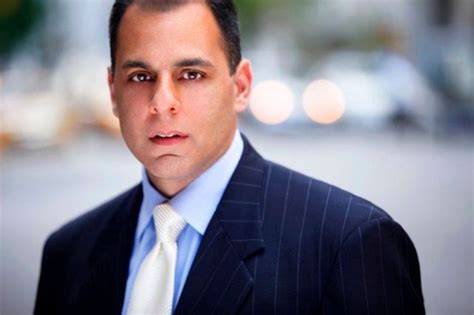 Mark Minervini Biography Age Height Weight Net Worth And More Inbloon