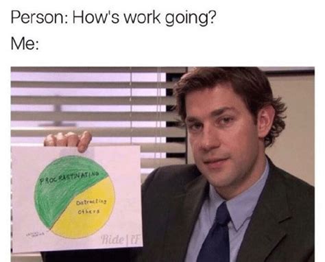 I Miss My Coworkers Meme All About Cow Photos