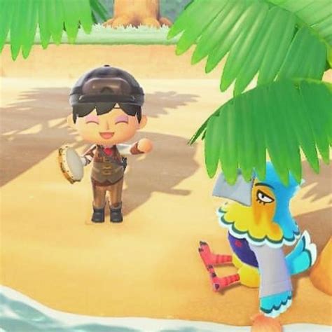 Pin By Kylie Pratt On Tangled Eugene Tangled Videogames