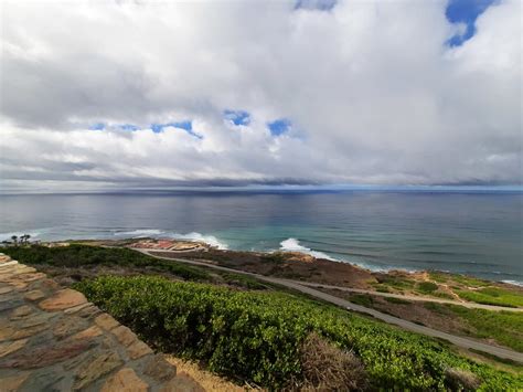 Point Loma San Diego Flickr