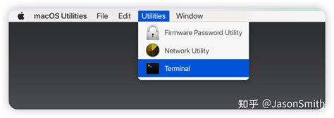Macos 如何彻底删除第三方kext扩展 知乎