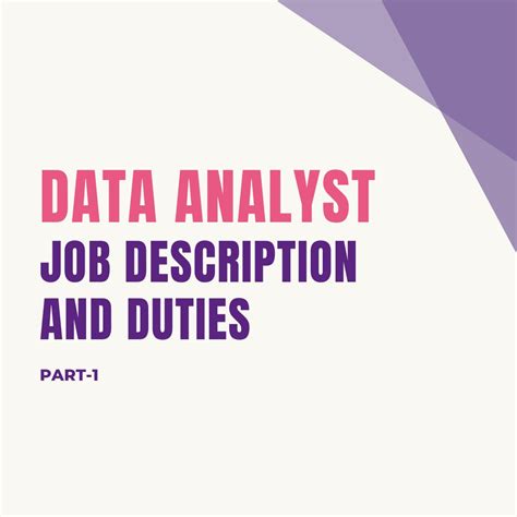 Clarusway On Linkedin Data Analyst Dataanalyst Datascience Coding