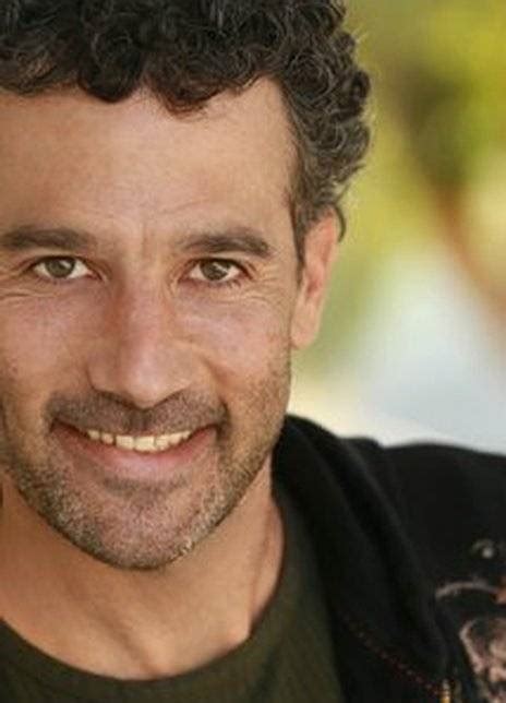 Tom Shane 百度百科