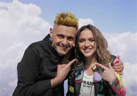 بالفيديو رامز جلال يسخر بشدة من رنا رئيس في مقلب رامز نيفر إند Laha Magazine