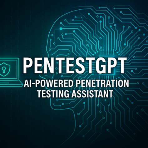 Quasar Rat Windows Remote Administration Tool