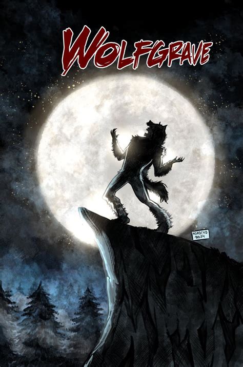 Luis Morocho On Linkedin Pronto En Kickstarter