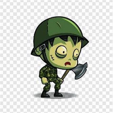 Thakshanika Adawiya Youtube