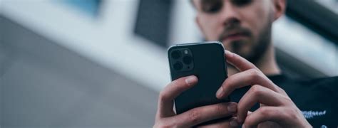 Cómo grabar la pantalla del móvil tutorial básico Futursat Móviles Libres Reparación de