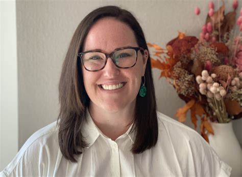 Academic Librarian Leans On Internet Archive For Access And Analysis Internet Archive Blogs