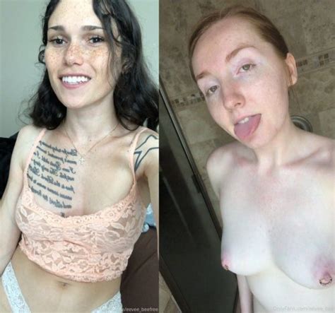 Tgirl Eevee Ginger Aka Eevee Bee 221 Clips Photos Pack Porno Videos Hub