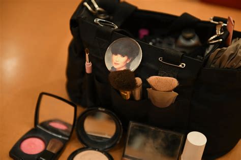 窗边的小豆豆”黑柳彻子：70年艺人生涯 周末画报