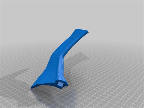 🏜️ Iymrith Doom Of The Desert・free 3d File For ・cults