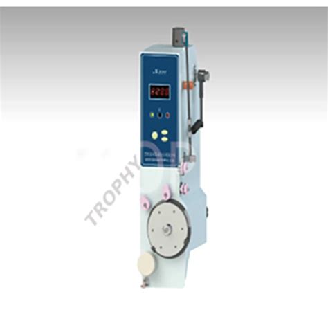 Hi Speed Closed Loop Servo Tensioner Nett Series Manufacturer Supplier Bengaluru Karnataka India