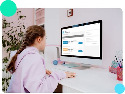 Smart Classroom Technology Solutions For Schools Bct Learning