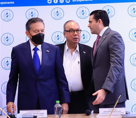 Css Y Minsa Suscriben Acuerdo Para La Adquisición De Medicamentos Css Noticias