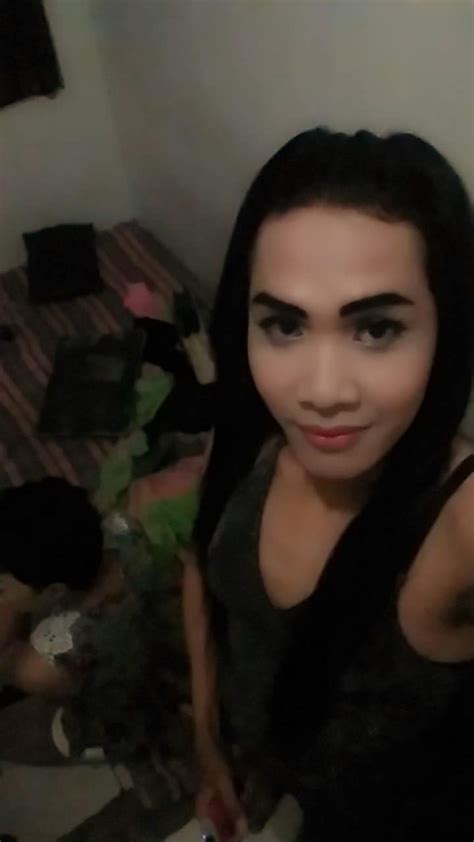 Area Bebas Sex Dan Judi Online Irma Waria Escort Demak Pin 57e953cc