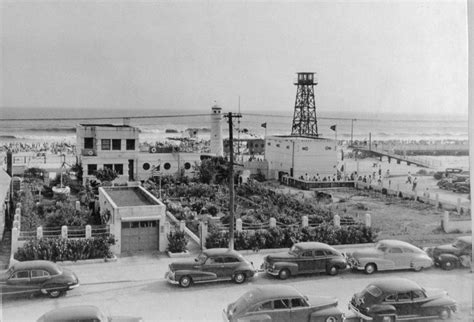 Eileen Pollis Photos Kytherian Society Of California Ksoca