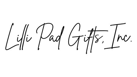 Lilli Pad Ts Inc Lillipadtsinc Profile Pinterest