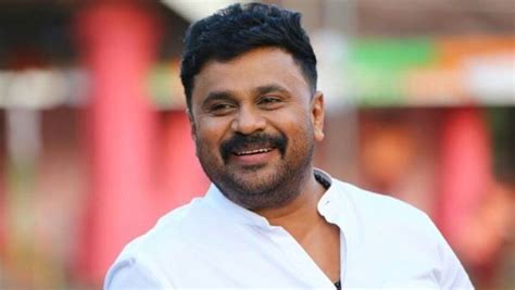 Dileep Actress Case How Can You Say Dileep Deleted File Is Proof