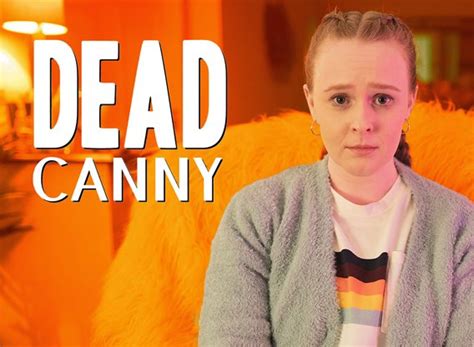Dead Canny Tv Show Air Dates And Track Episodes Next Episode