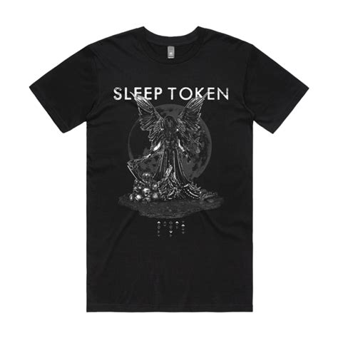 Shop Sleep Token