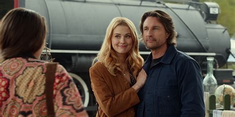 Virgin River Season 7 Gets Official Netflix Release Date And First Look