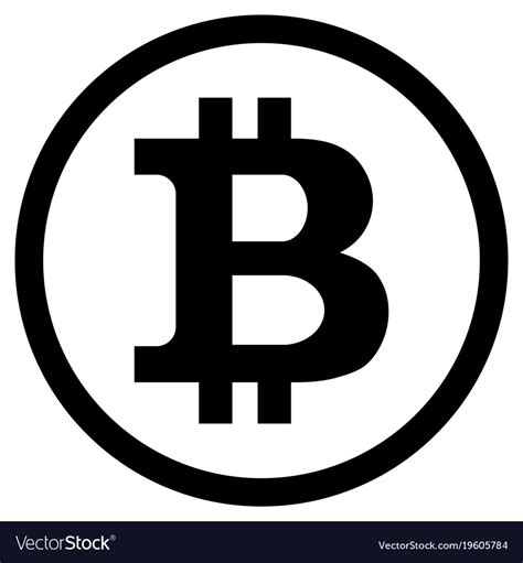 Bitcoin Symbol Bitcoin History Part 2 The Bitcoin Symbol Business