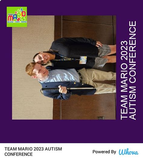 Ana M Cambra On Linkedin Locely Christopher Duffley Via Whova Event