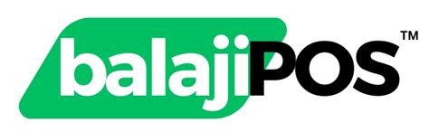 Drivers No Blog Title Set